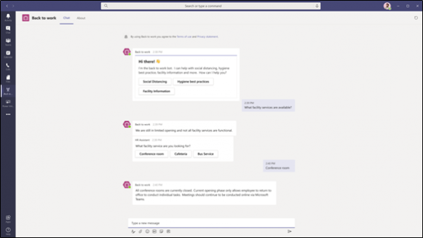 Hidden Features of Microsoft 365 E3 License