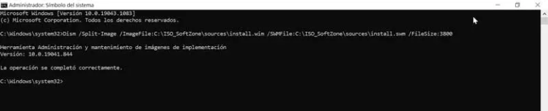 Create a Windows 11 Installation USB Drive – Part 1