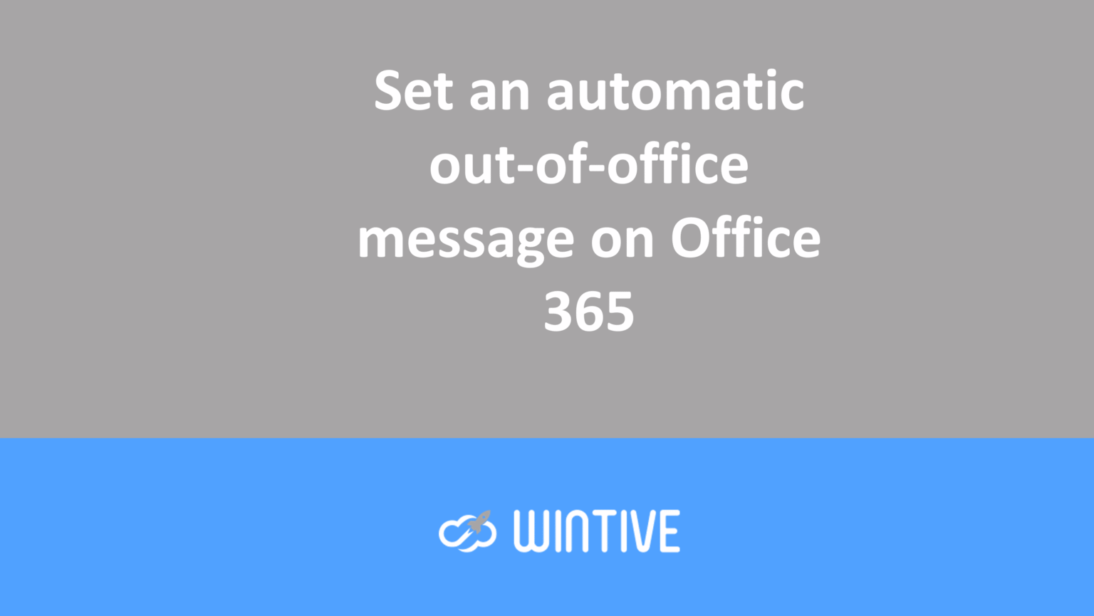 Microsoft Defender: Getting the Most Out of Office 365 Policies