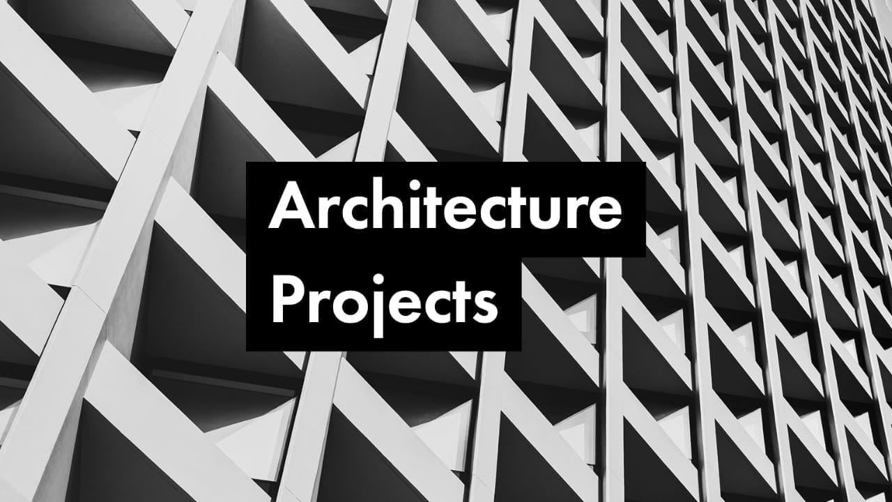 Microsoft 365 Architecture Firms: Margin Defense (2026) - Wintive
